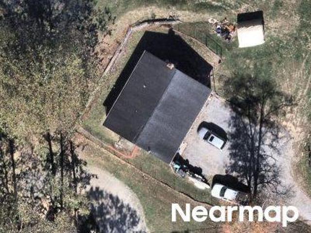 Cambria Hill Dr