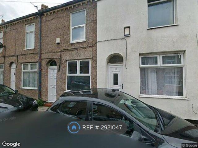 Cambria St, Liverpool L6, 2 bed terraced house to rent, £750 pcm | PrimeLocation