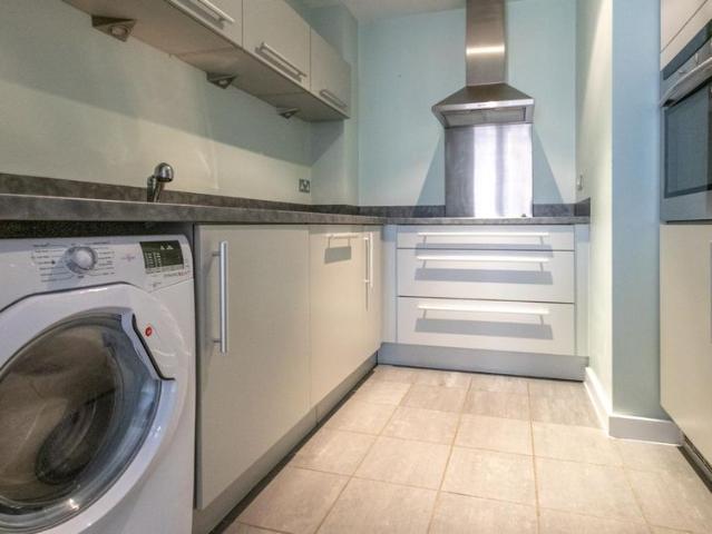 Cambria, Watkiss Way, Victoria Wharf, Cardiff Bay, Cardiff, CF11 0SA