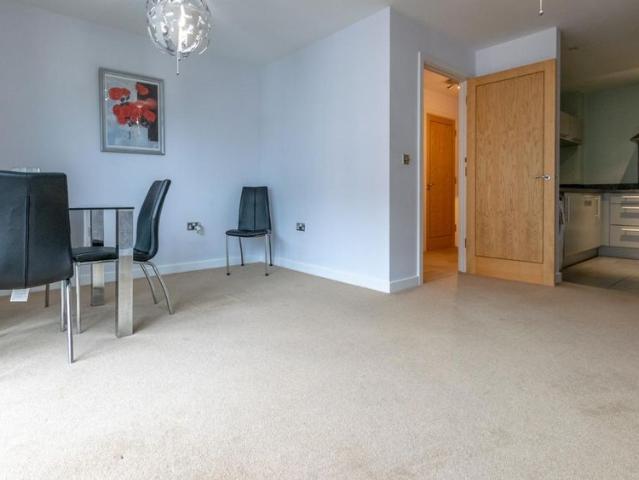 Cambria, Watkiss Way, Victoria Wharf, Cardiff Bay, Cardiff, CF11 0SA