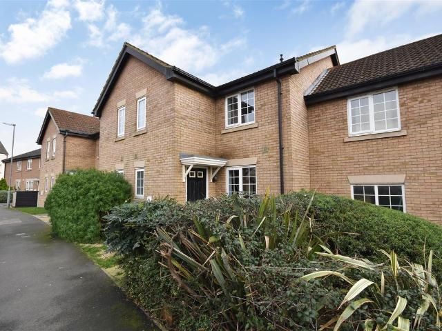 Cambrian Lane, Little Stanion NN18, 2 bed terraced house to rent, £895 pcm | PrimeLocation