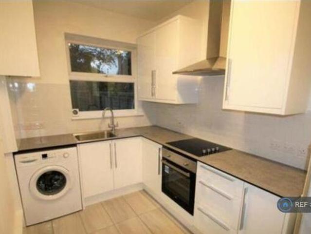 Cambrian Road, Tunbridge Wells, 3 Bedroom Semi detached