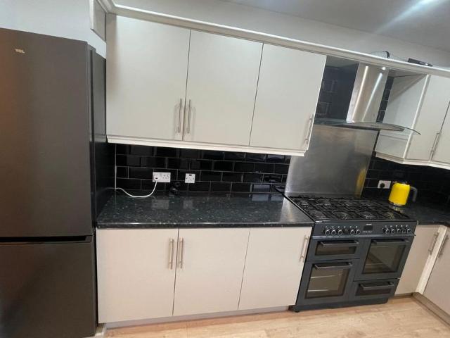 Cambrian Street, Manchester M40, 3 bed terraced house to rent, £1,500 pcm | PrimeLocation