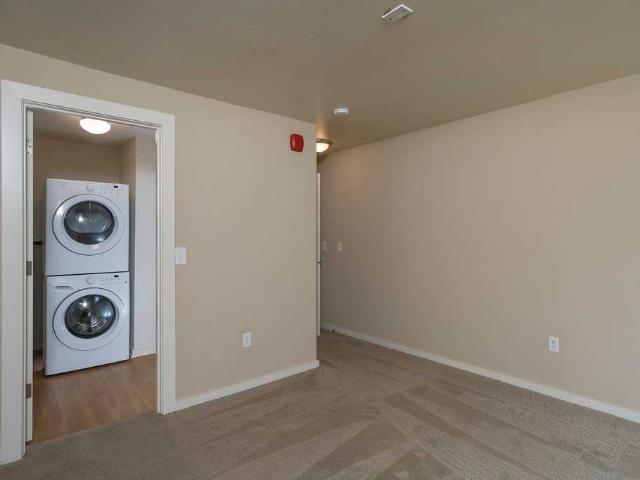 Cambridge 1 Bedroom Apartment for Rent at 10328 Ne 189th St, Bothell, WA 98011 Maywood Beckstrom Hill