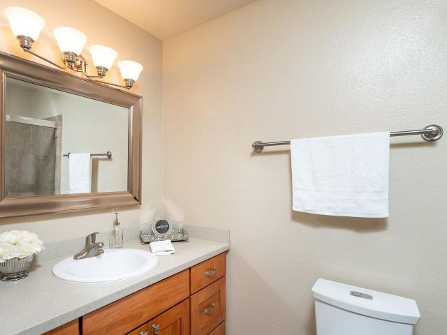 Cambridge 2 Bedroom Apartment for Rent at 10328 Ne 189th St, Bothell, WA 98011 Maywood Beckstrom Hill