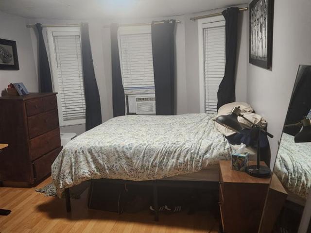 Cambridge 2bd, 1 bth, $1675/mo