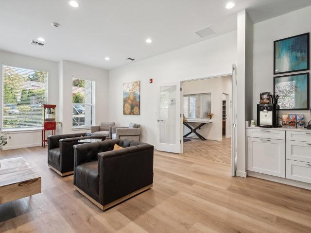 Cambridge Court 1 Bedroom Apartment for Rent at 2323 9th Ave Sw, Olympia, WA 98502 South Westside