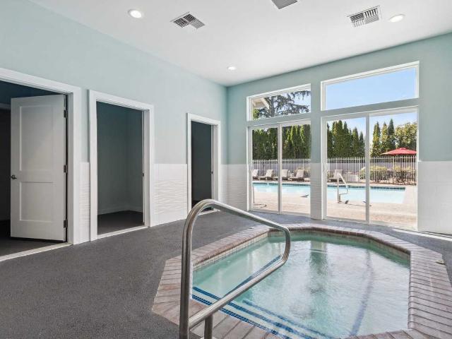 Cambridge Court 2 Bedroom Apartment for Rent at 2323 9th Ave Sw, Olympia, WA 98502 South Westside