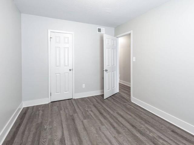 Cambridge Court Apartment Homes 2 Bedroom Apartment for Rent at 3807 Newhaven Dr, Hattiesburg, MS 39401