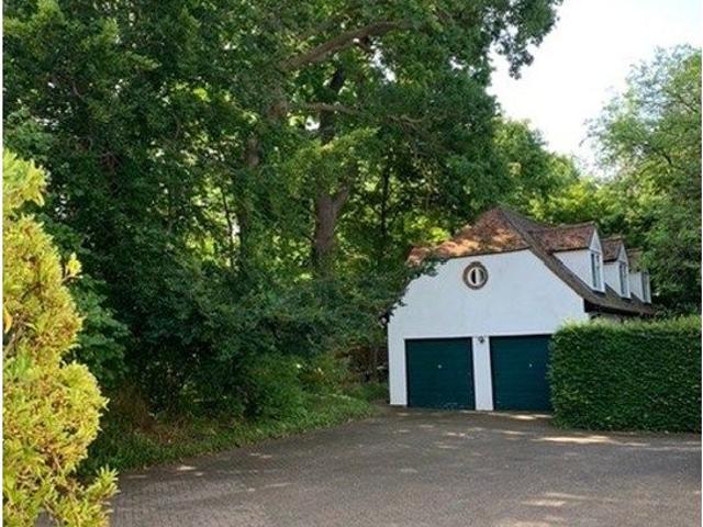 Cambridge, Cambridge CB2, 3 bed detached house to rent, £2,200 pcm | PrimeLocation