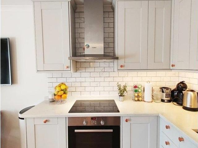 Cambridge, Cambridge CB4, 2 bed flat to rent, £1,800 pcm | PrimeLocation