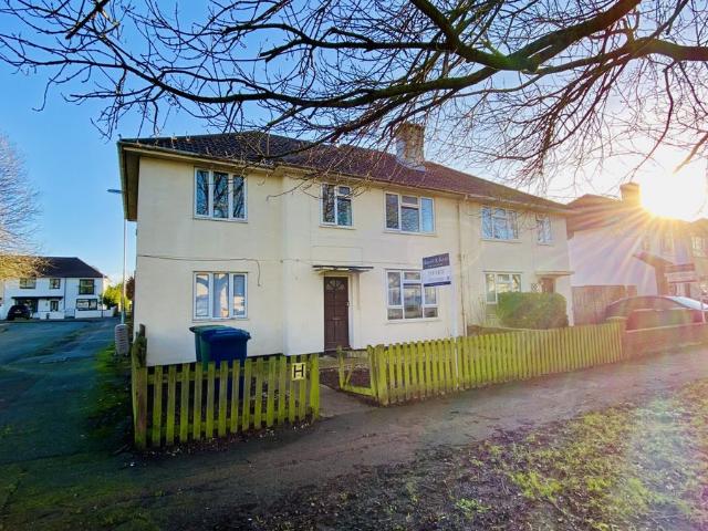 Cambridge CB5, Room to rent, £600 pcm | PrimeLocation