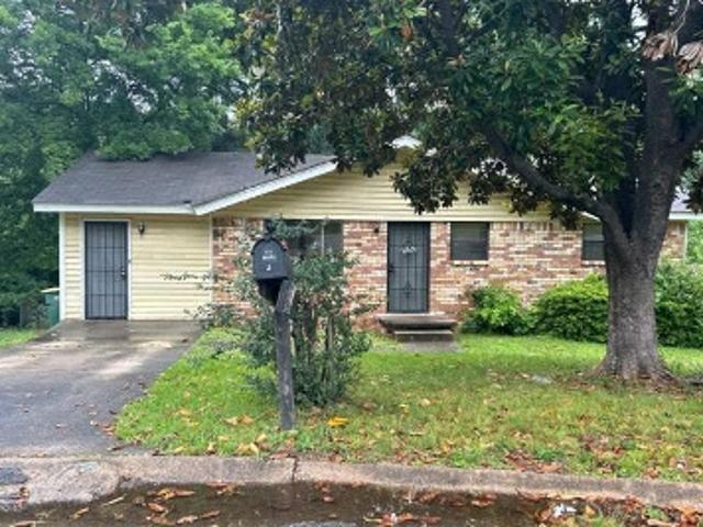 Cambridge Cir