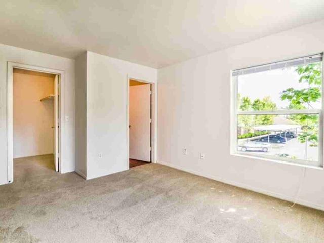 Cambridge Crossing Apartments 2 Bedroom Apartment for Rent at 915 Sw 163rd Ave, Beaverton, OR 97006 Five Oaks