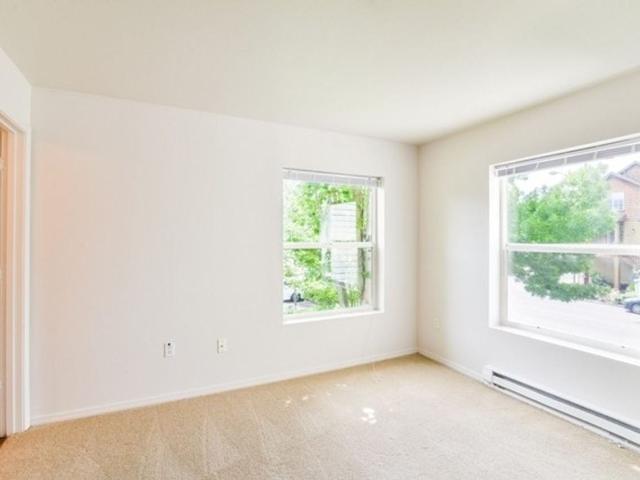 Cambridge Crossing Apartments 2 Bedroom Apartment for Rent at 915 Sw 163rd Ave, Beaverton, OR 97006 Five Oaks