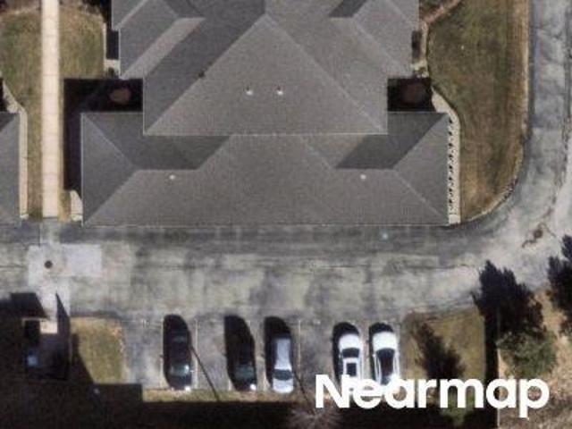Cambridge Ct Apt 1c