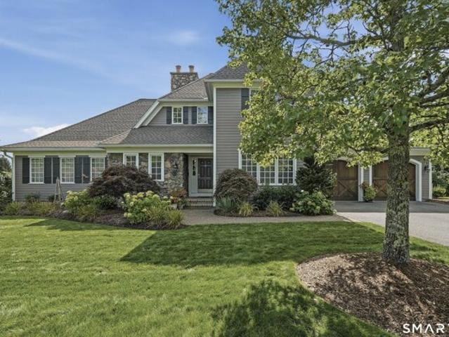 Cambridge Ct, Middlebury, Home For Sale