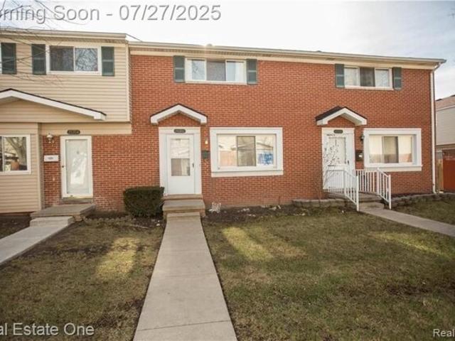 Cambridge Ct, Roseville, Condo For Sale