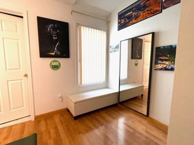 Cambridge Ct Unit,clifton, Home For Sale