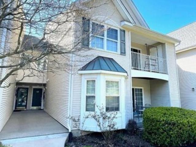Cambridge Ct Unit,clifton, Home For Sale