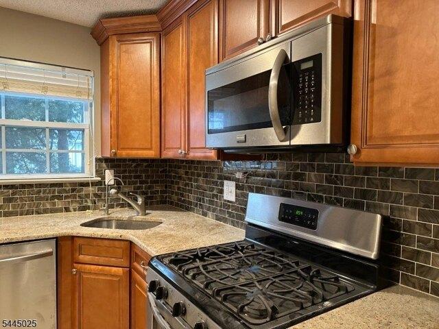 Cambridge Ct Unit,mahwah, Condo For Sale