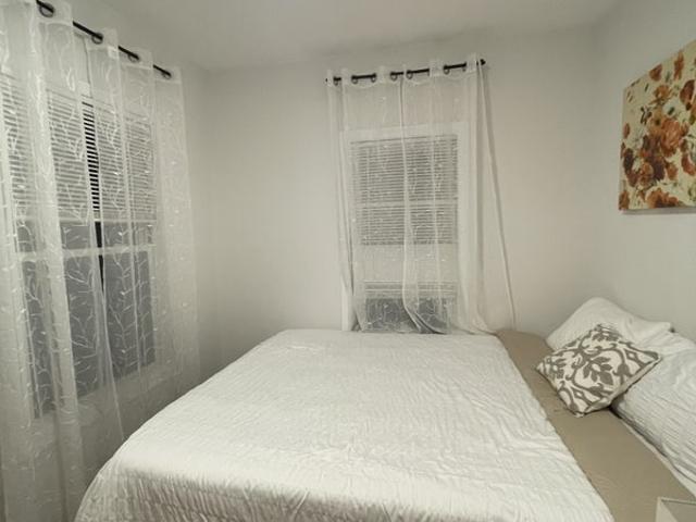 Cambridge Apartment near MIT