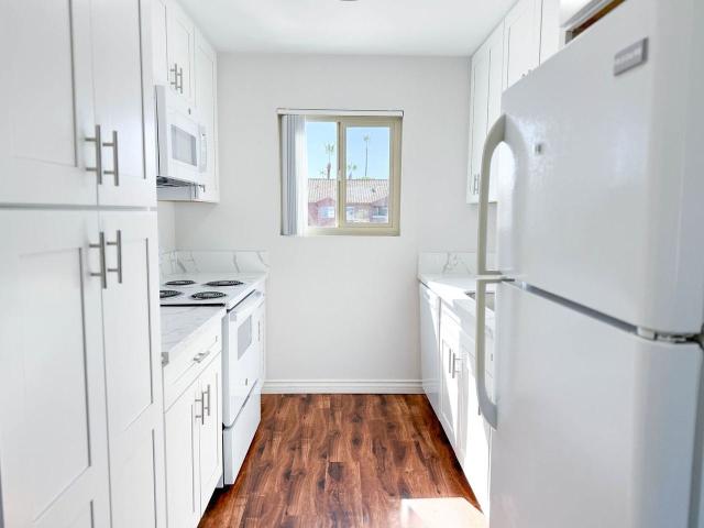 Cambridge Apartments 1 Bedroom Apartment for Rent at 660 F St, Chula Vista, CA 91910 Central Chula Vista