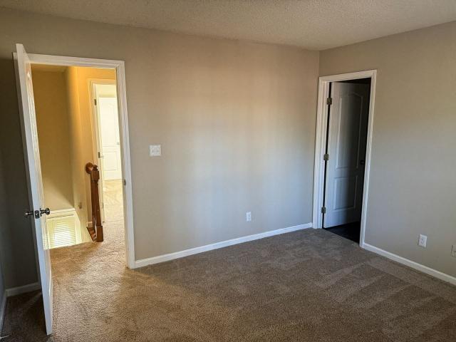 Cambridge Apartments 2 Bedroom Apartment for Rent at 103 Cambridge Pl, Smithfield, NC 27577