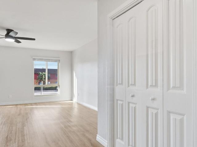 Cambridge Apartments 2 Bedroom Apartment for Rent at 660 F St, Chula Vista, CA 91910 Central Chula Vista