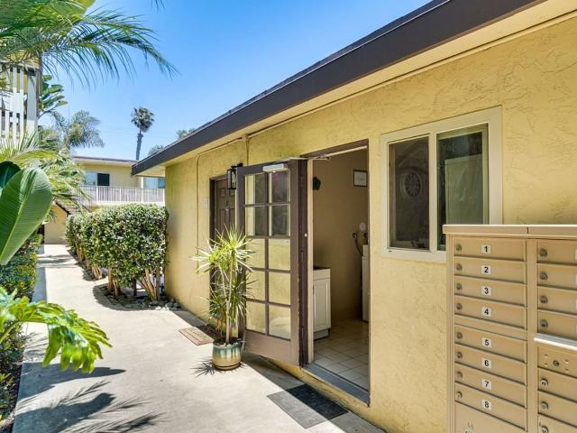 Cambridge Apartments 2 Bedroom Apartment for Rent at 660 F St, Chula Vista, CA 91910 Central Chula Vista