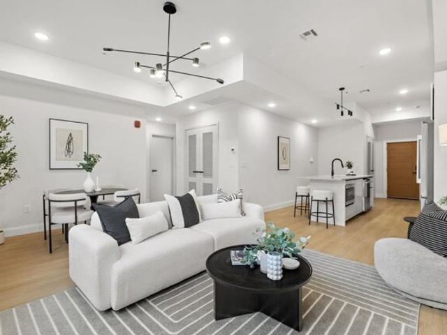 Cambridge Ave Unit,jersey City, Condo For Sale