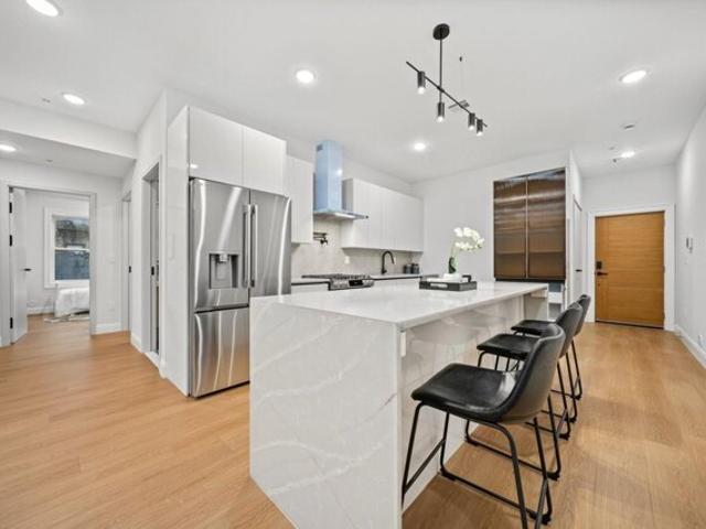 Cambridge Ave Unit,jersey City, Condo For Sale
