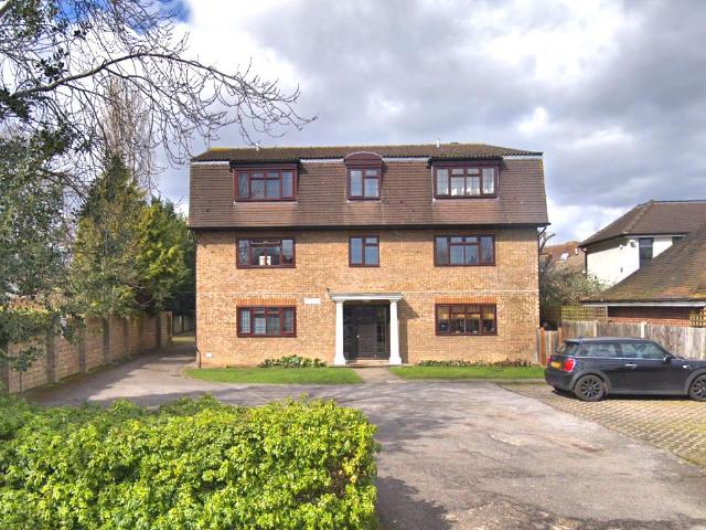 Cambridge Avenue, New Malden KT3, Studio to rent, £1,250 pcm | PrimeLocation