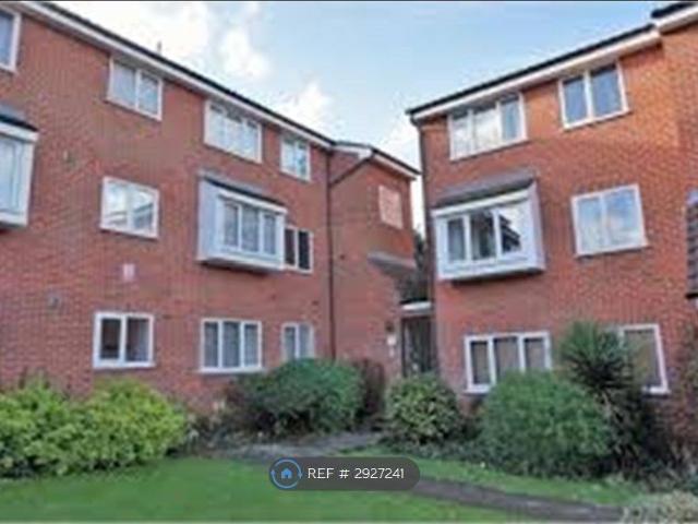 Cambridge Gardens, London N10, 2 bed flat to rent, £1,895 pcm | PrimeLocation
