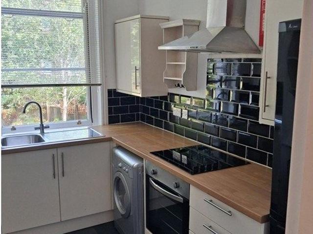 Cambridge Gardens, London NW6, 1 bed flat to rent, £1,921 pcm | PrimeLocation