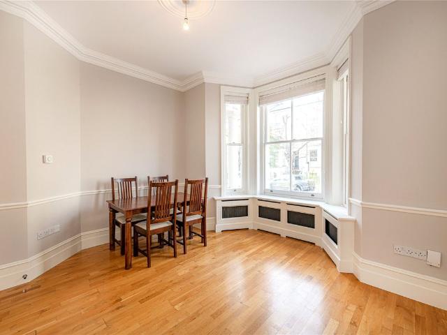 Cambridge Gardens, London W10, 2 bed flat to rent, £2,895 pcm | PrimeLocation