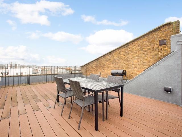 Cambridge Gardens, London W10, 2 bed flat to rent, £2,925 pcm | PrimeLocation