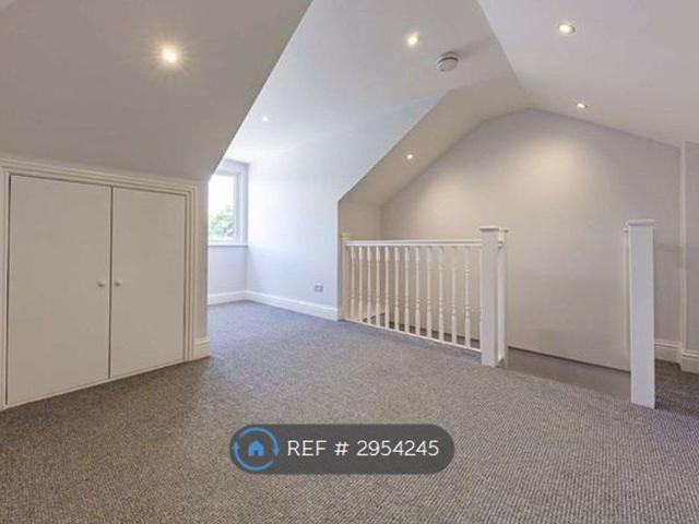 Cambridge Grove Road, Kingston Upon Thames KT1, 3 bed maisonette to rent, £2,550 pcm | PrimeLocation