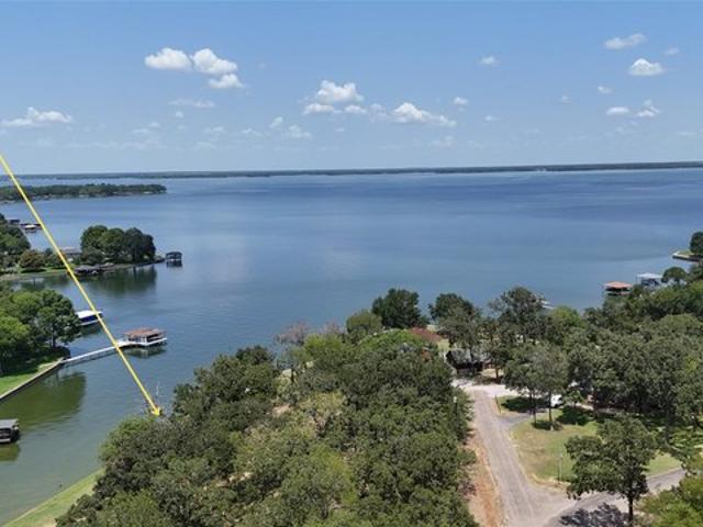 Cambridge Dr Lots 8 & 13, Streetman, TX 75859