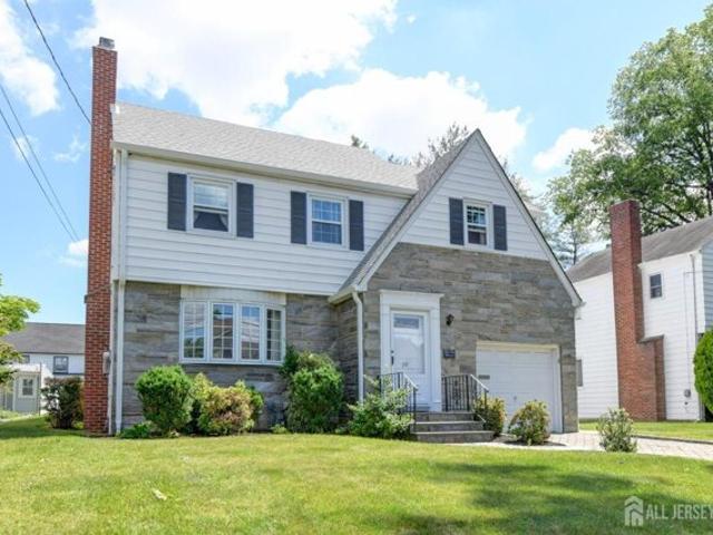 Cambridge Dr, Union Twp, Home For Sale