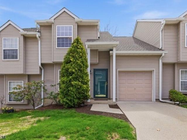 Cambridge E, Oxford, Home For Sale