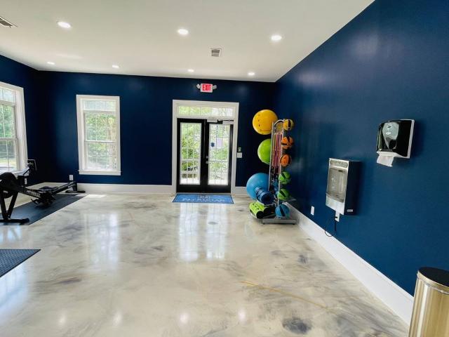 Cambridge Faire 3 Bedroom Apartment for Rent at 900 Meadow Glen Pkwy, Fairburn, GA 30213
