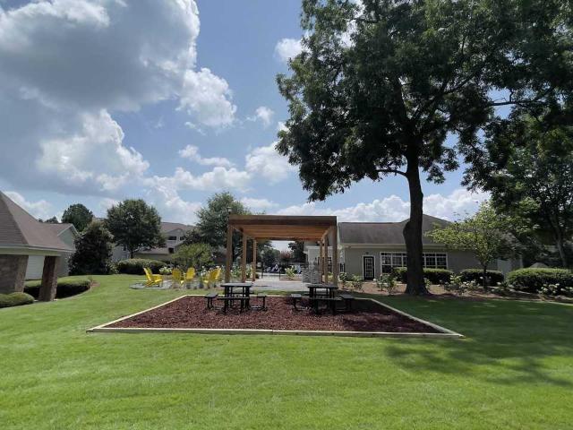 Cambridge Faire 1 Bedroom Apartment for Rent at 900 Meadow Glen Pkwy, Fairburn, GA 30213
