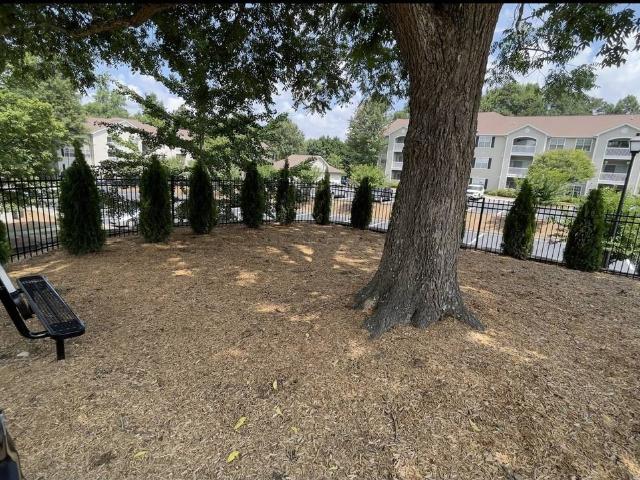 Cambridge Faire 2 Bedroom Apartment for Rent at 900 Meadow Glen Pkwy, Fairburn, GA 30213