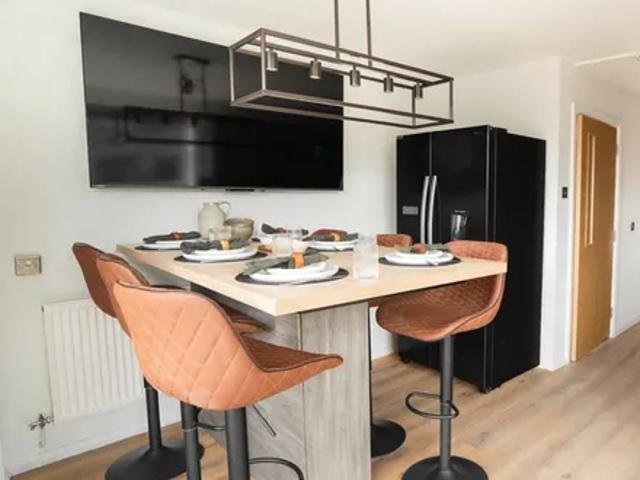 Cambridge House, Cambridge Street, Manchester, M15 6BP, United Kingdom | 1 bed house for rent #165459263 | Rentberry