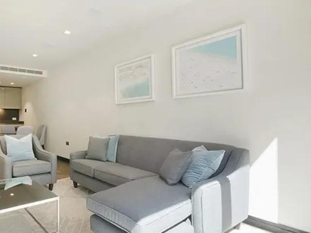 Cambridge House, Duchess Walk, London, SE1 2SD, United Kingdom | 2 bed house for rent #167654758 | Rentberry