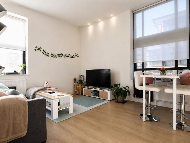 Cambridge House, Mayes Road, Haringay N22, 1 bed flat to rent, £1,850 pcm | PrimeLocation
