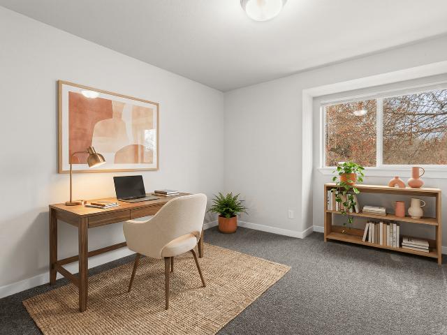Cambridge on Seventh 2 Bedroom Apartment for Rent at 737 7th St Se, Puyallup, WA 98372