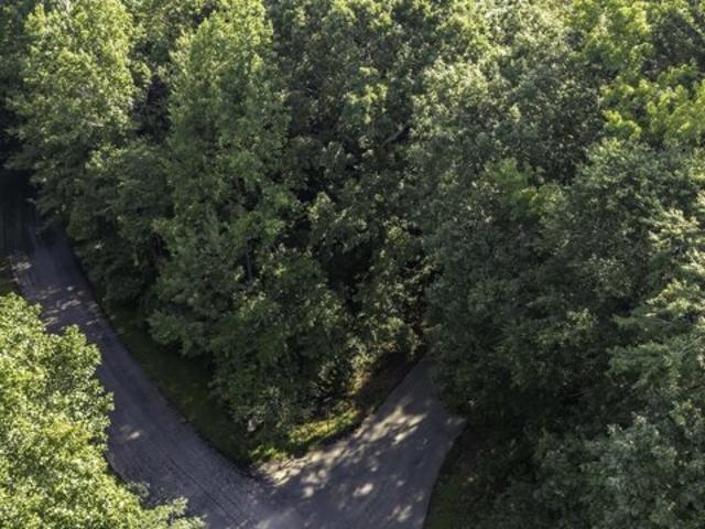 Cambridge Ln, Bremen, Plot For Sale