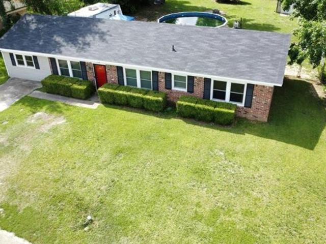 Cambridge Ln, Lugoff, Home For Sale